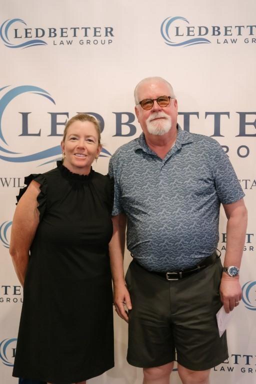 Ledbetter-12 (Medium).jpg | Ledbetter Cowan Law Group